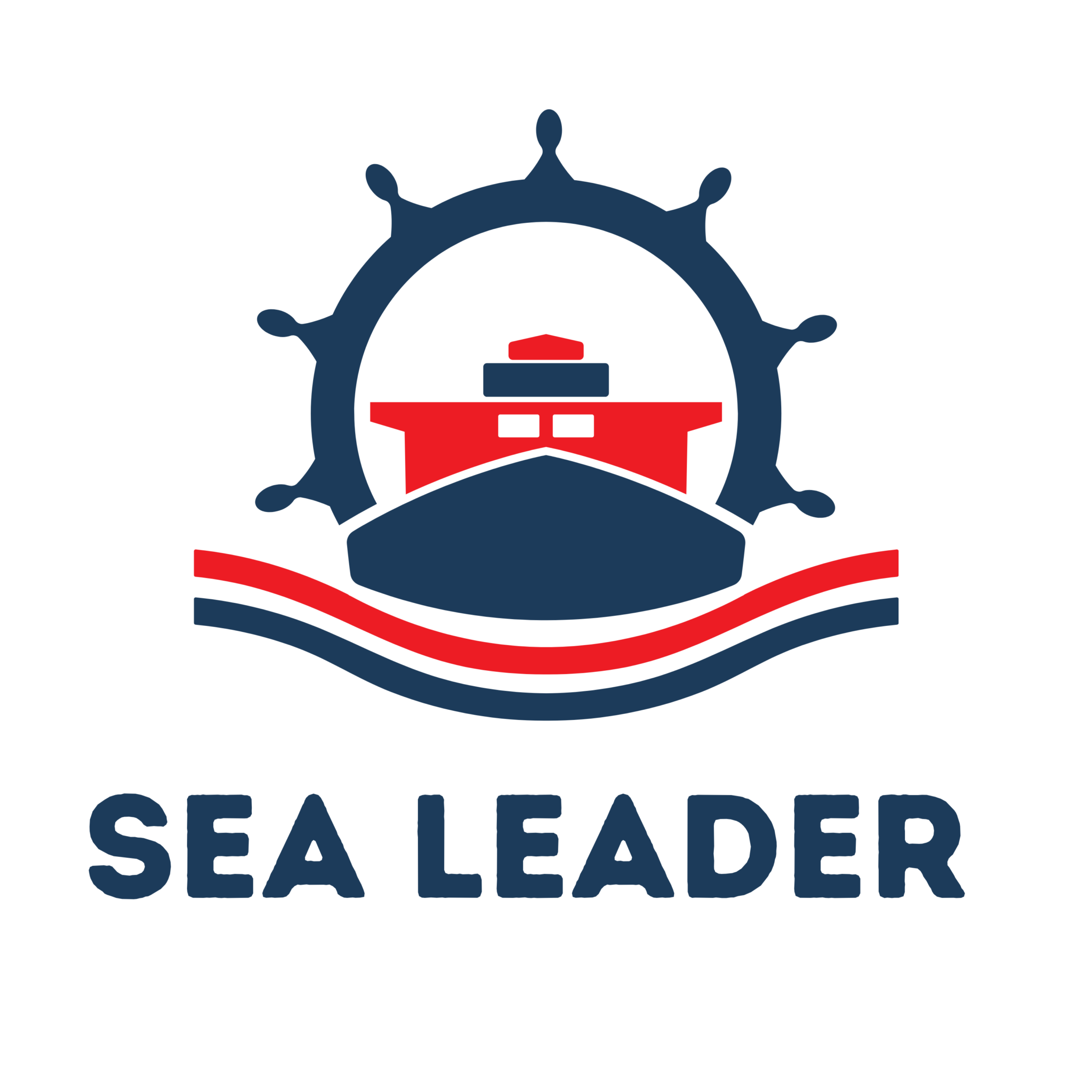 Contact – sealeader.com